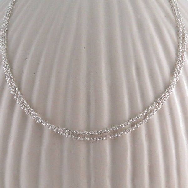 Quality, handcrafted .925 sterling silver & 14 kt gold jewelry.