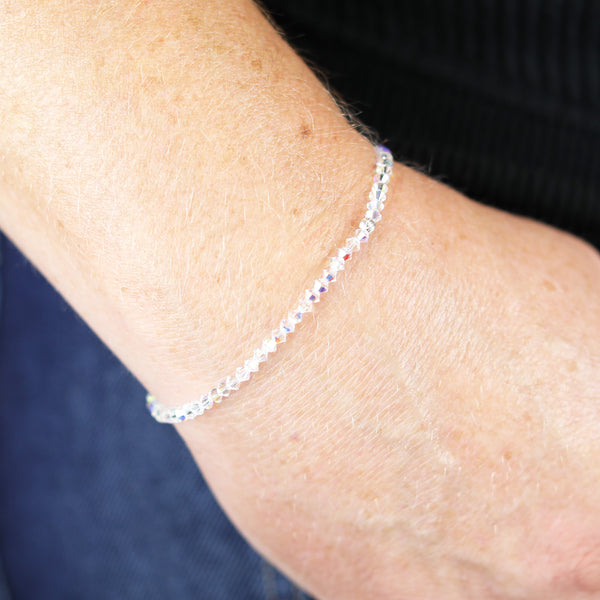 Quality, handcrafted .925 sterling silver & 14 kt gold jewelry.